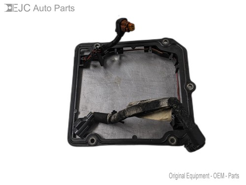 Fuel Pump Gasket For 08-10 Ford F-250 Super Duty 6.4 1872708C6 Diesel ...