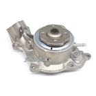 OEM ENGINE WATER PUMP 06M121013D 06M121013C for AUDI A6 Q7 Q8 EA839 2.9 ...