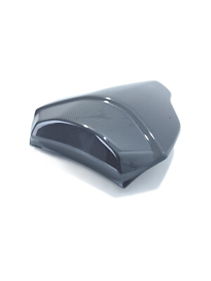 Single Place Carbon Fiber Nail Ducati Streetfighter 848 1098 | eBay