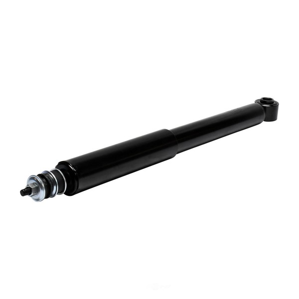 Suspension Shock Absorber-New Shock Absorber MANDO MSS020119 for sale ...