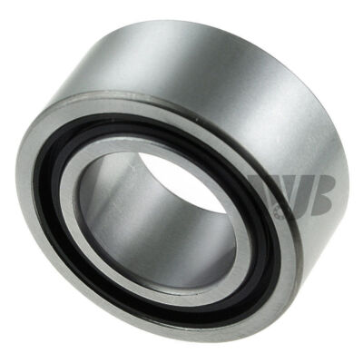 Drive Axle Shaft Bearing-4WD WJB WBB30 | eBay