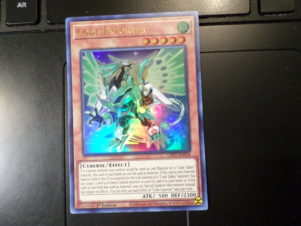 PT 34 YUGIOH SECRET ULTRA SUPER RARE COMMON FROM VARIOUS NEW SET M/NM U ...