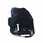 Toyota Genuine LOCK ASSY, REAR DOOR W/MOTOR, LH 69060-33120 F/S | eBay