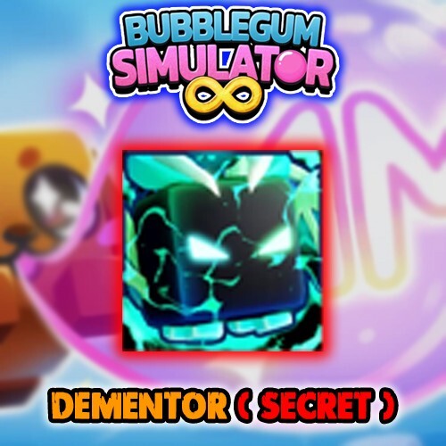 Bubble Gum Simulator Infinity - Roblox | BGSI | Cheap Pets SAME DAY ...