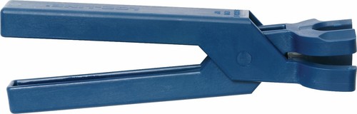Loc-Line® Assembly Pliers 1/2" Loc-Line® USA Original Modular Hose ...