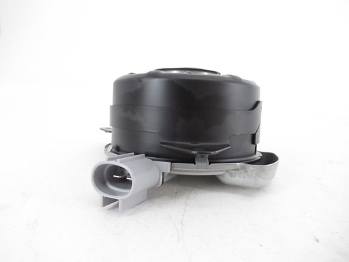 Genuine OEM Toyota 16363-36100 Radiator Cooling Fan Motor 2013-2018 ...
