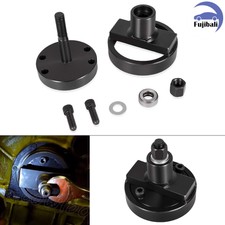 John Deere Servicegard Rear Crankshaft Oil Seal Installer Special Tool ...