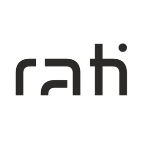 rati official store | eBay.de Shops