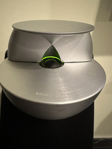 Bang & Olufsen Beolab 9 in excellent condition (pair) | eBay