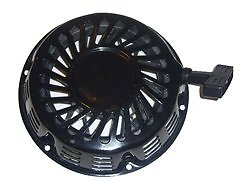 GENERAC 0G9798 - STARTER ASSY. 389CC | eBay