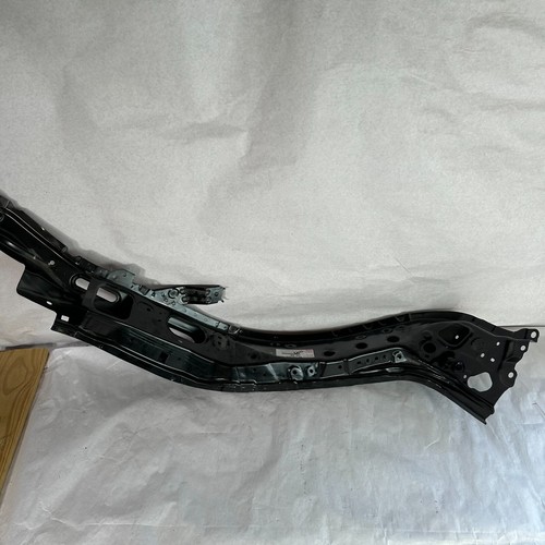 2011-2020 Toyota Sienna Rear Right Lift Gate Pillar | 6103308902 ...