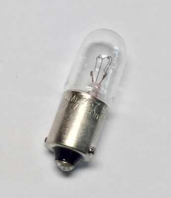 Bulbs - Chicago Miniature