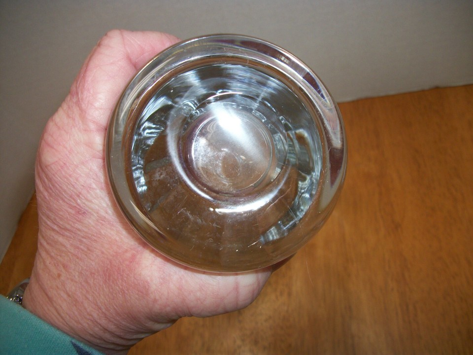 Retired Mikasa Stephanie pitcher BEAUTIFUL | eBay