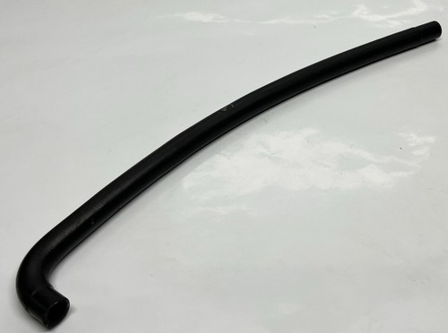 22891579 Genuine Volvo Power Steering Hose OEM - New | eBay