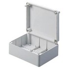 GEWISS GW44207 - Pflanzentopf IP56 Par.lisce 190X140X70 | eBay