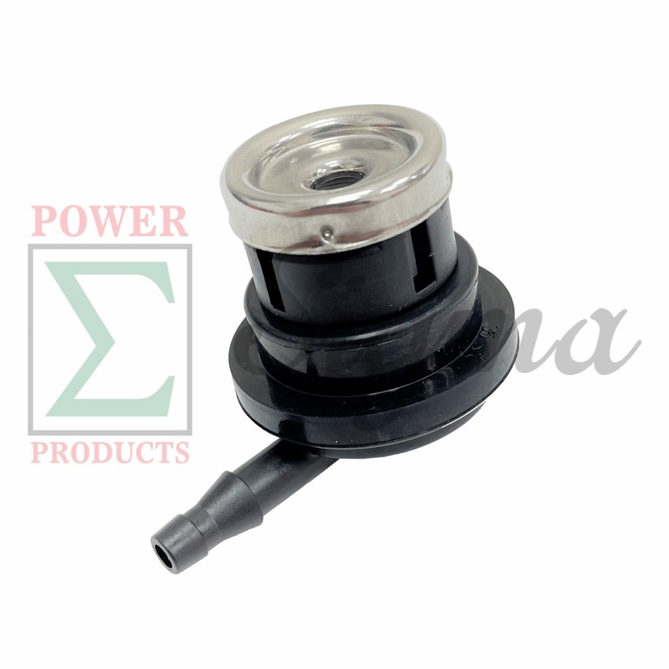 Fuel Tank Vent Roll Over Valve For Predator 7000 8750 Watt 420cc Gas ...