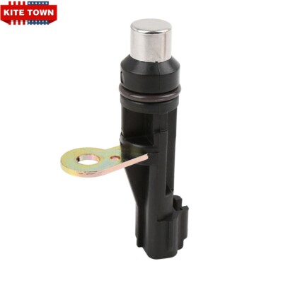 NEW Camshaft Position Sensor For Dodge Jeep Mitsubishi Chrysler ...