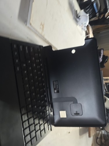 RCA RCT6203W46 Tablet Bundle w Case And Keyboard | eBay