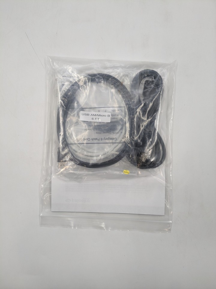 Palo Alto Networks PA-1420 Firewall Security Appliance (PAN-PA-1420) | eBay