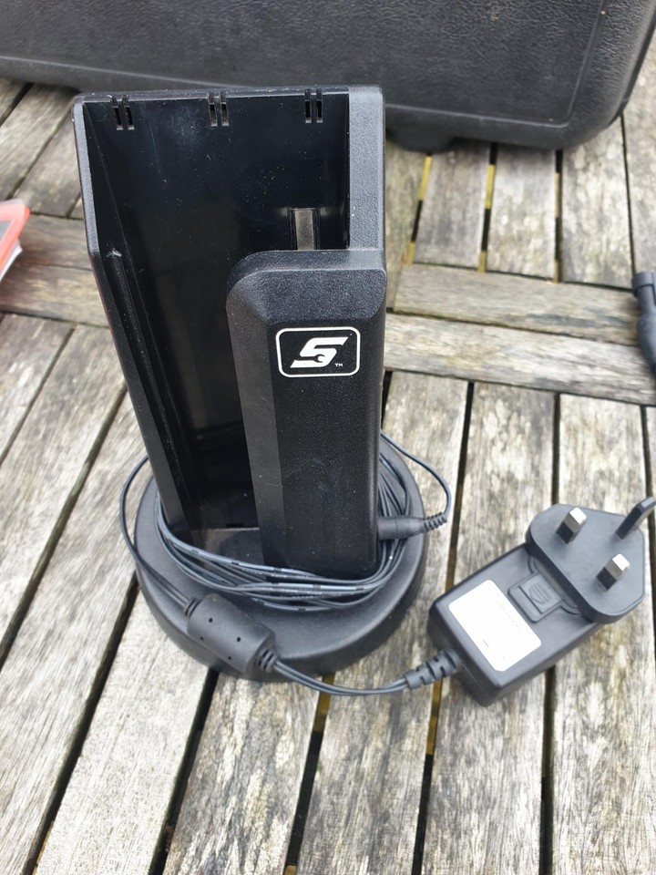 Snap on Solas Pro Diagnostics | eBay UK