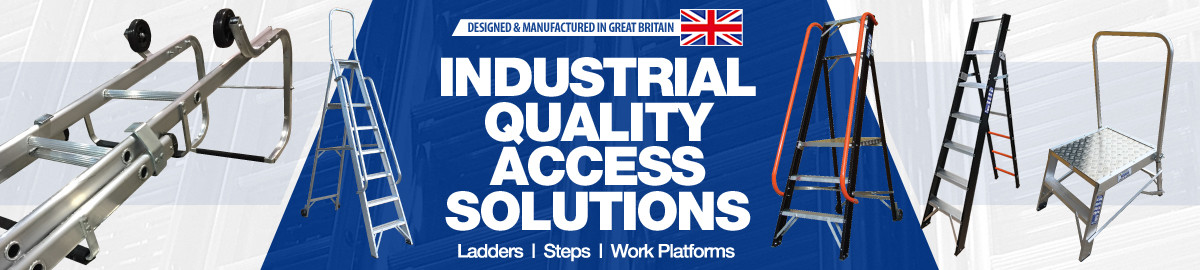 Chase Ladders | eBay Stores