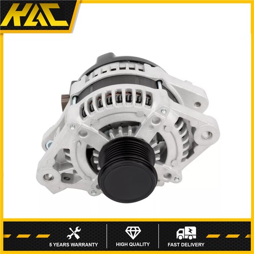 Alternator 11196N For Lexus GS300 2006 3.0L GS350 2007 2008 2009 2010 ...