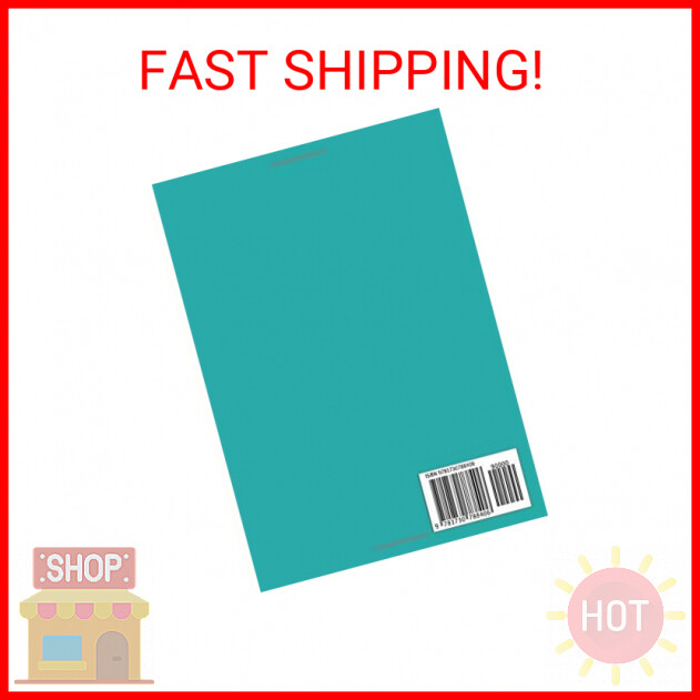 Alphabetical Notebook A5: Medium Lined-Journal Organizer with A-Z Tabs ...