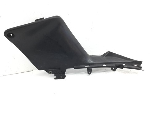 Carénage Couverture Gauche YAMAHA T-max XP 500 2001 SJ011 | eBay
