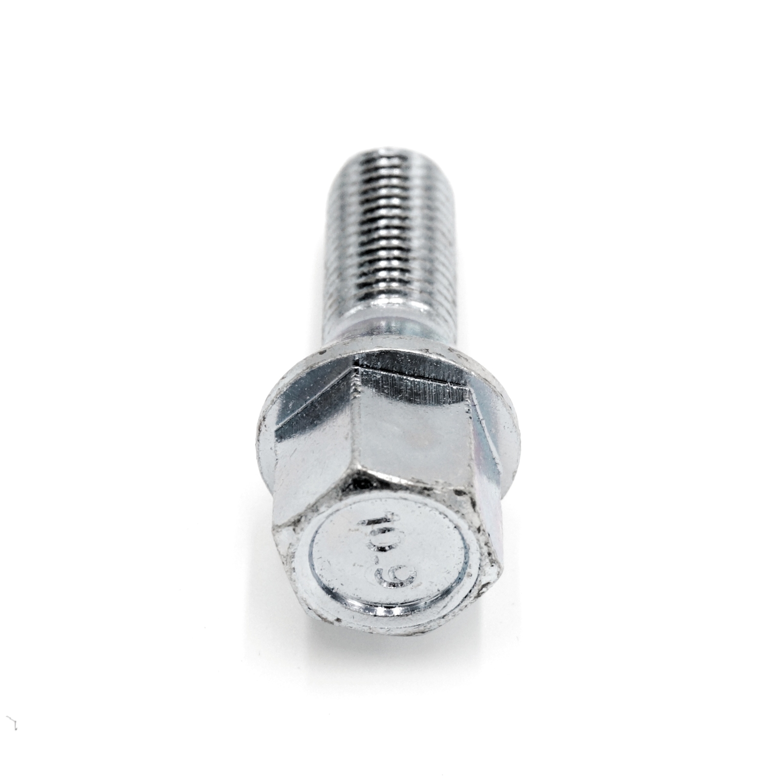 16 Radschrauben Radbolzen passend für Mini One Cooper Cabrio Roadster ...