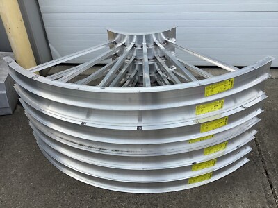 Conduit & Fittings - Cable Tray