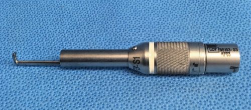 Medtronic Midas Rex Legend F3-S1 Attachment | eBay