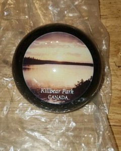 remeberingthingswelove | eBay Stores