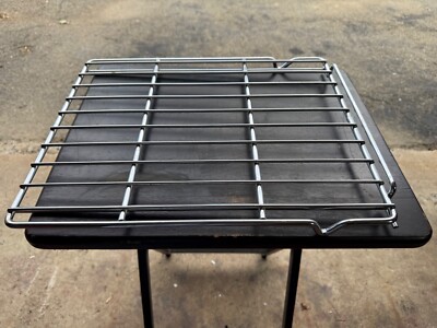DACOR 62782 18" Oven Rack. New old stock. Free Shipping | eBay