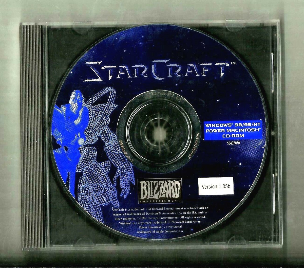 Diamond Starcraft Ii Widescreen Infested Diamondback | StarCraft Wiki