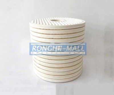 1Pcs new Filter Element Fits For CJC PA5601326 | eBay