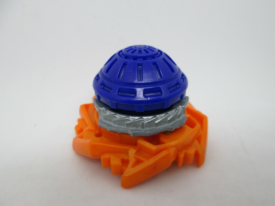 Hasbro Beyblade Burst Rise Hypersphere Solar Sphinx S5 | eBay