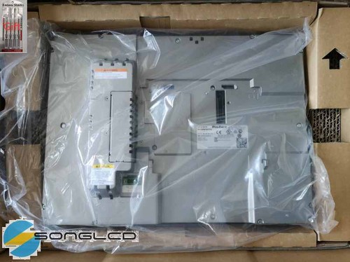 1PCS NEW SP-5700TP PFXSP5700TPD via DHL or EMS | eBay