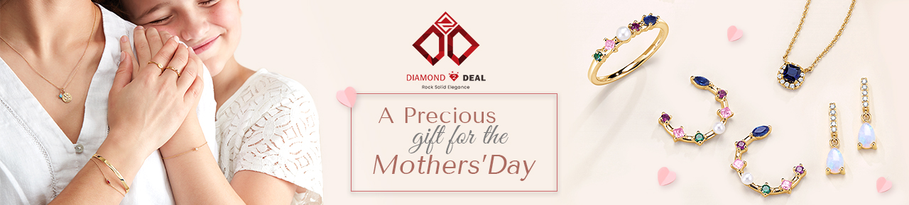 Diamond2Deal | eBay Stores