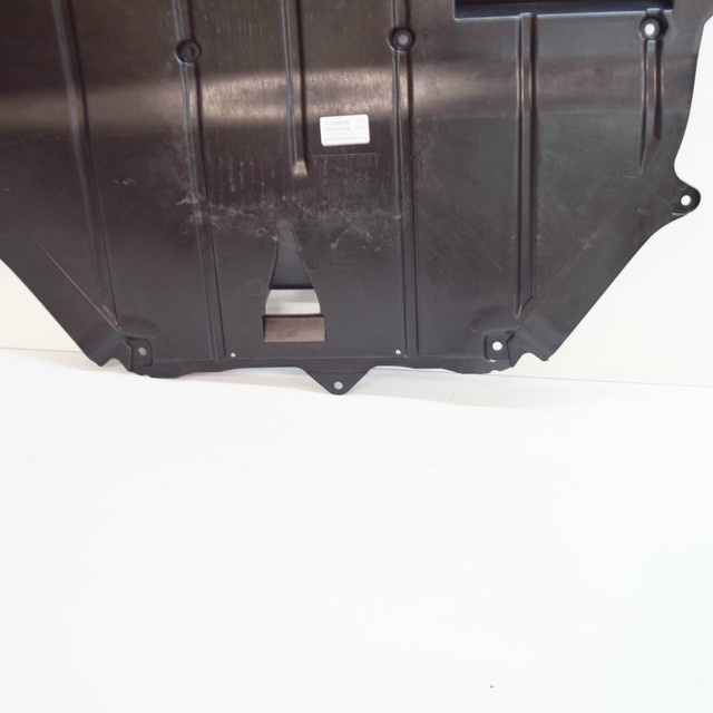 Audi TT 8j3 Engine Undertray Cover 8J8825237A 2010 OEM for sale online ...