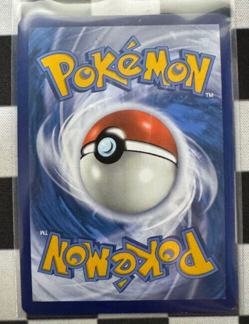 Holo Clefable ex 082/197 Double Rare Obsidian Flames Pokemon TCG | eBay