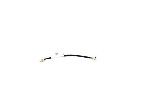 USB Data Cable Mopar 68386853AB for sale online | eBay