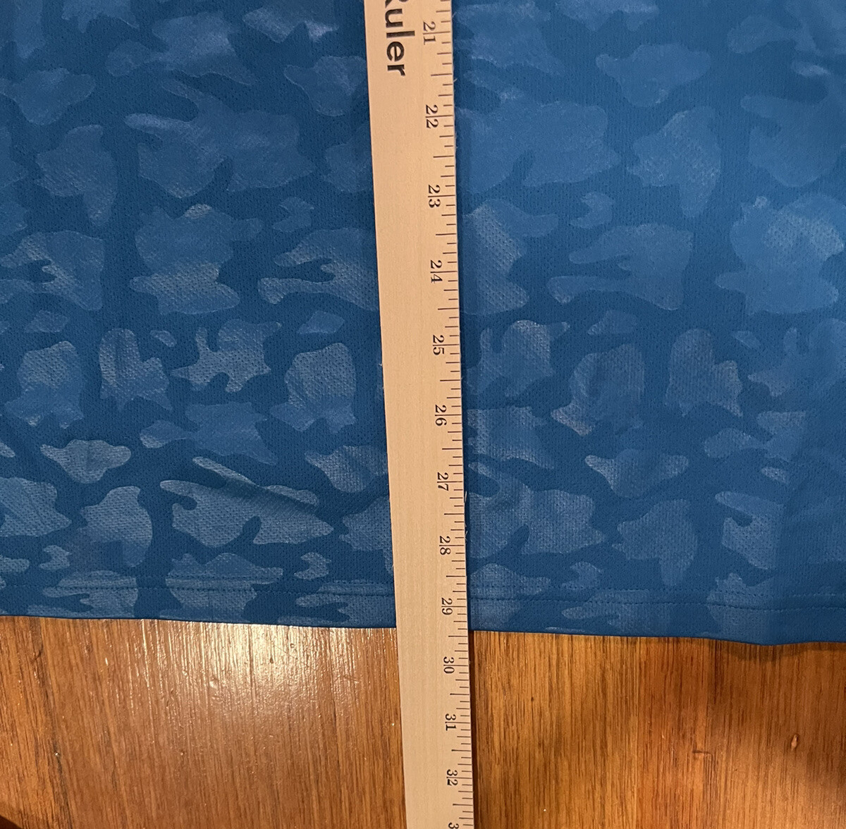 Dybala Juventus Jersey 2019 Third 3rd Size XXL Shirt Mens Adidas DW5471 ...