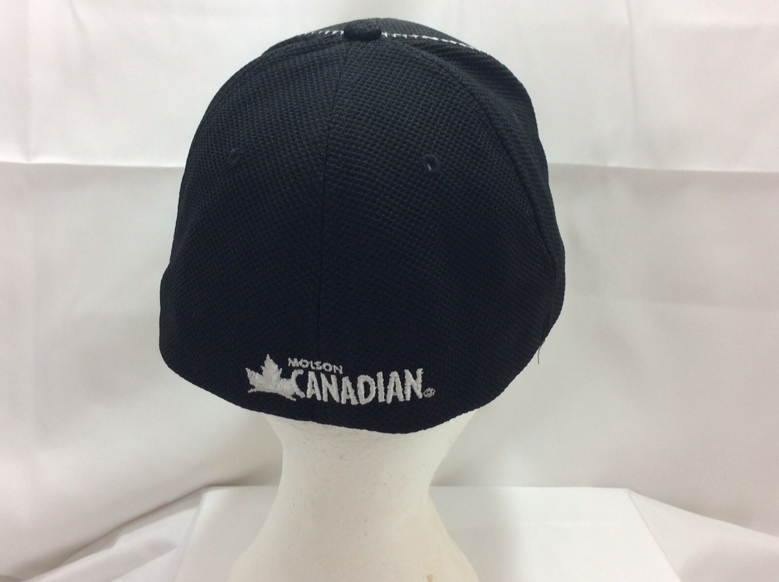 Molson Canadian Canada Hat, Cap, Baseball | eBay
