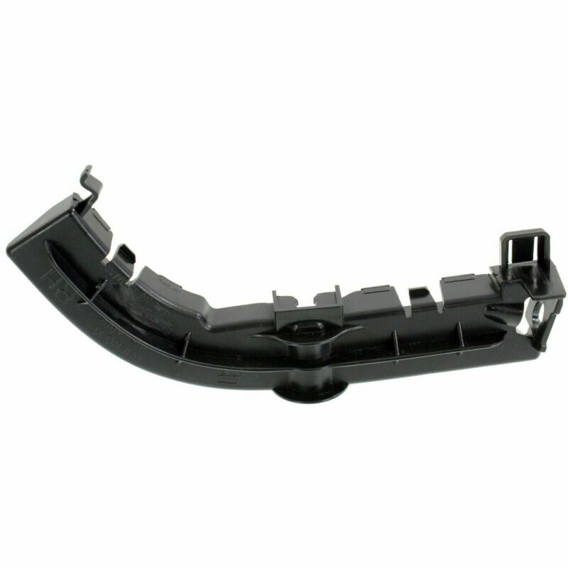 Bumper Bracket Front Right Fits 2008-2022 Dodge Challenger 68024342AD ...