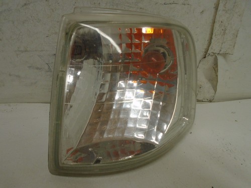 93 94 95 96 97 Ford Ranger Left Driver Side Turn Signal Corner Marker ...