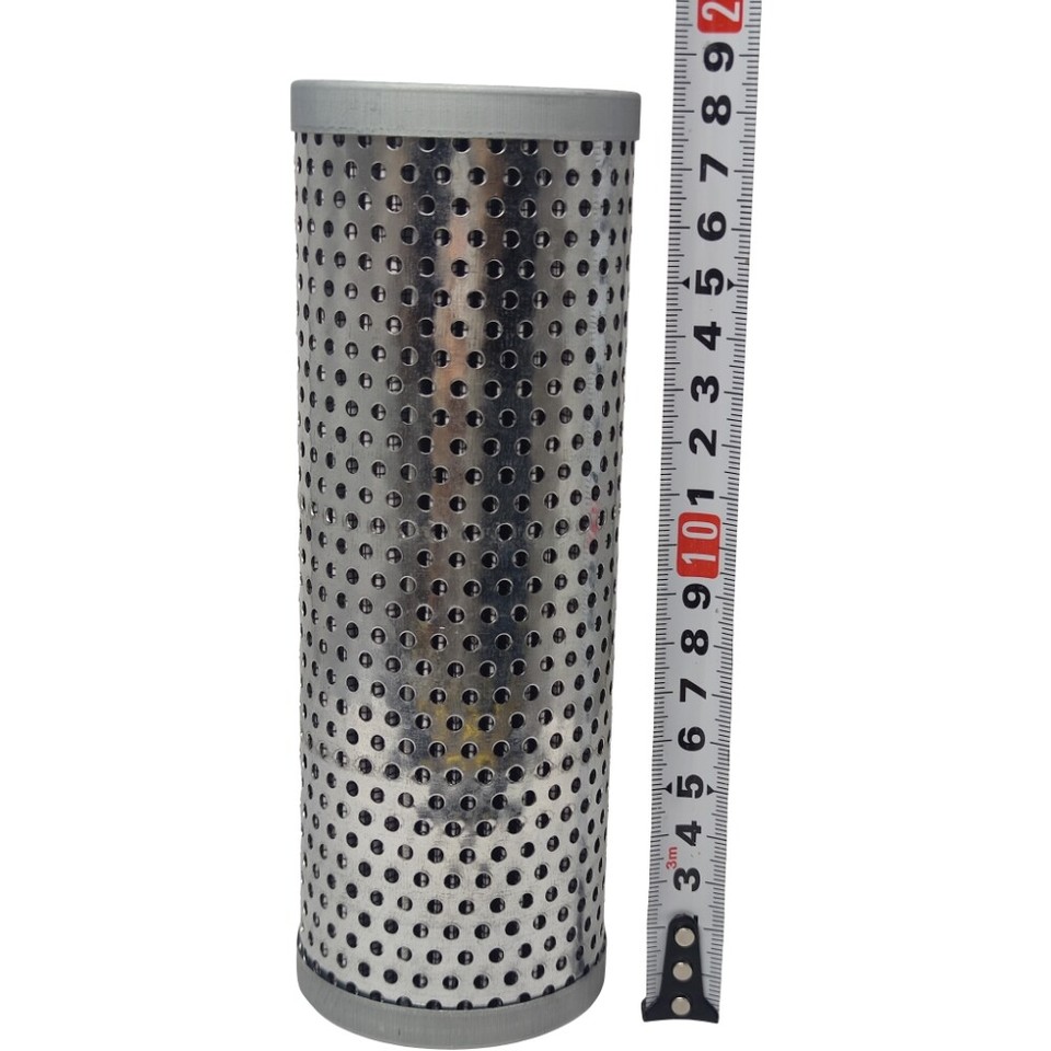 Hydraulic Filter D43567 D43800 Fit for Case IH Crawler Dozer 310G 350 ...