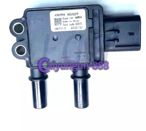 1 pcs new pressure sensor 4383998 5MPP2-3 A052G379 44357781 | eBay