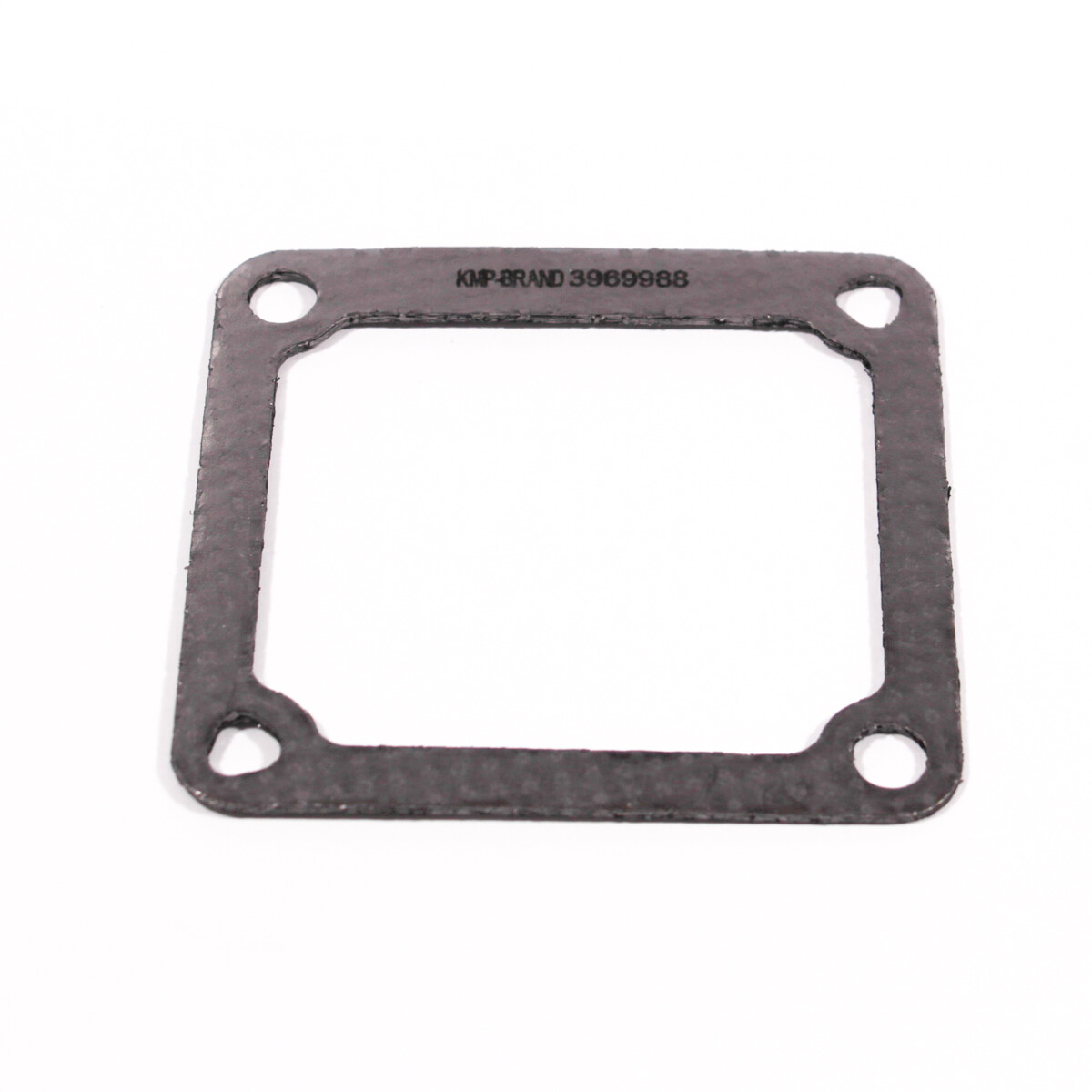 3969988 GASKET - AIR INTAKE CONNECTION Suitable For Cummins® 3969988 ...