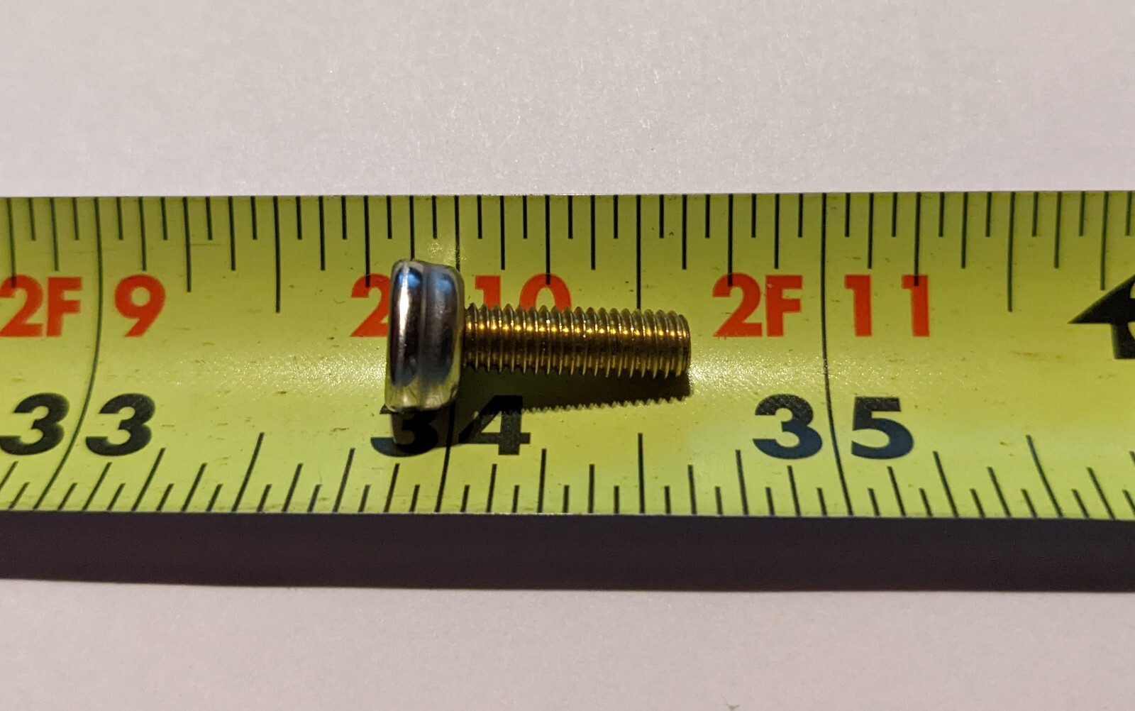 10 SNAPS TONNEAU, CONVERTIBLE, TOP BOOT etc. 5/8 Brass Stud with ...