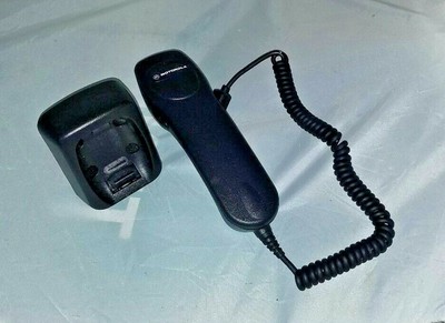 Two-Way Radios - Cm300 Uhf